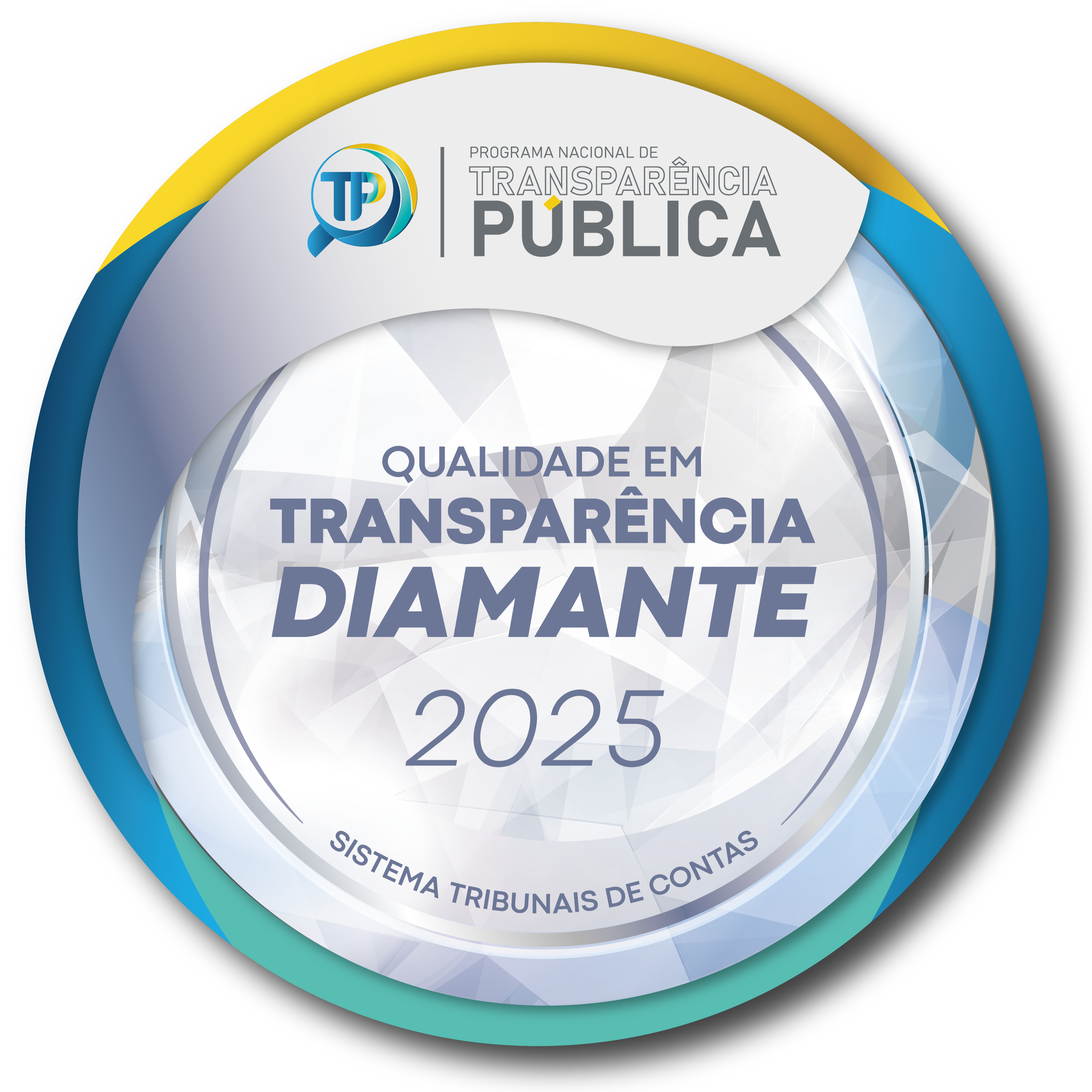 Normas Jurídicas - Câmara Municipal de Surubim - Câmara Municipal de ...